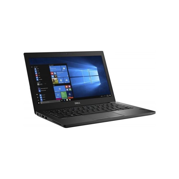 Dell Latitude 7270 Ultra Slim Laptop - Lappy Bazzar